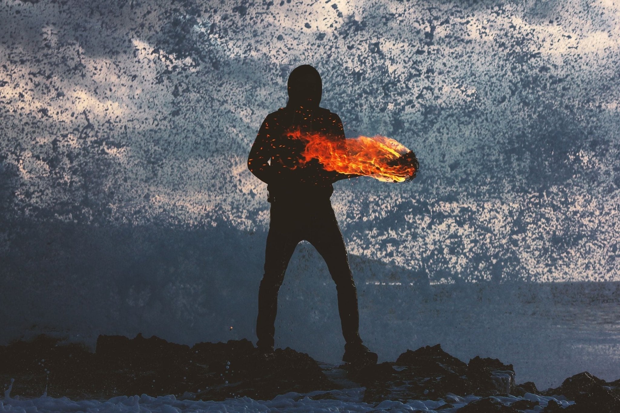 A Simple Exercise To Explore Your Life’s Purpose – Sage & Magic